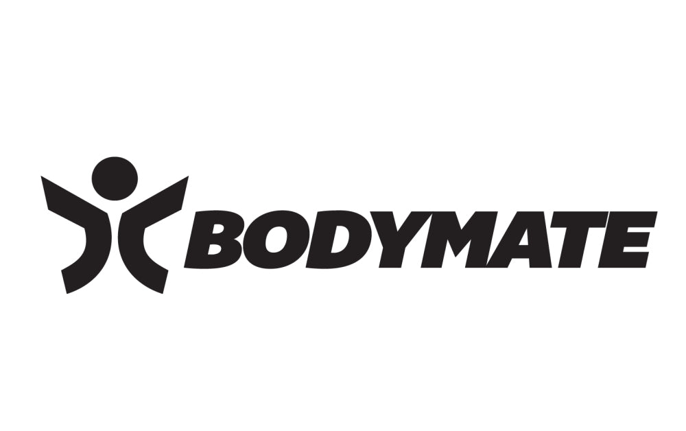 BODYMATE Offizieller Webshop – BODYMATE | AllMates