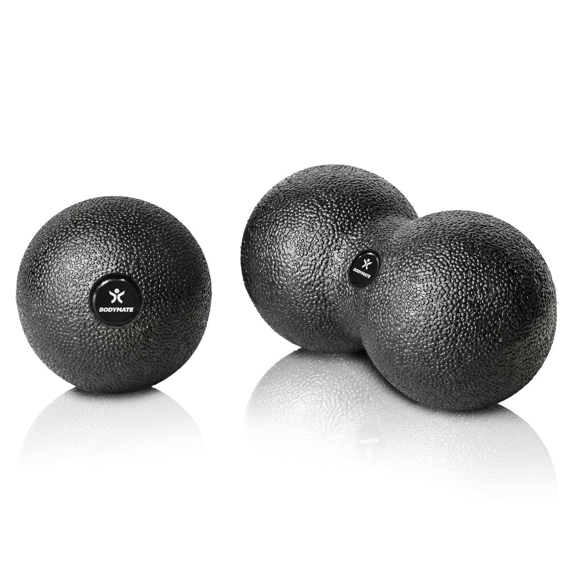 BODYMATE | Fitnesszubehör für Yoga, Faszien & Mobilität – BODYMATE ...